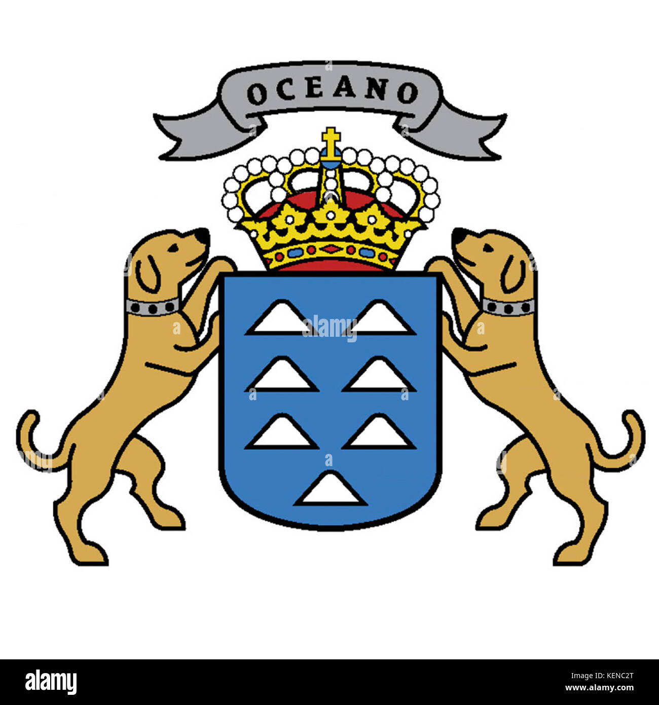 Boc symbol hi-res stock photography and images - Alamy