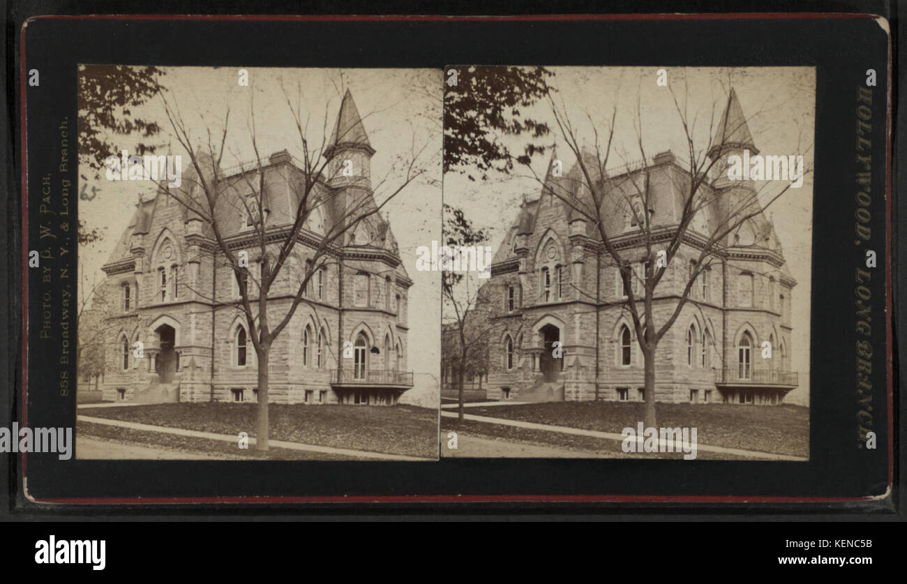 West point academy 1900s hi-res stock photography and images - Alamy