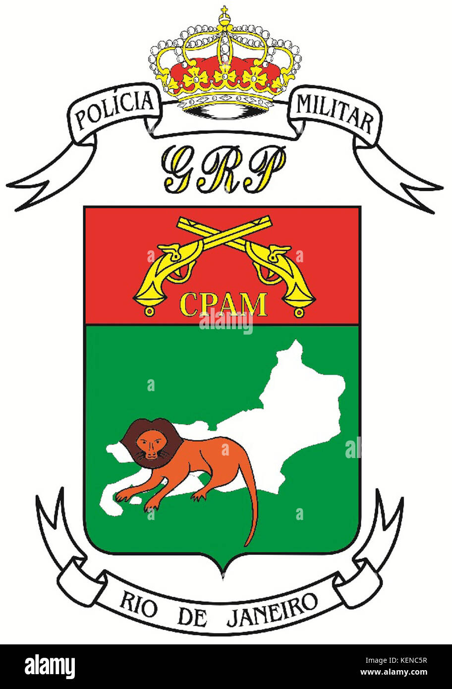 Cpam hi-res stock photography and images - Alamy