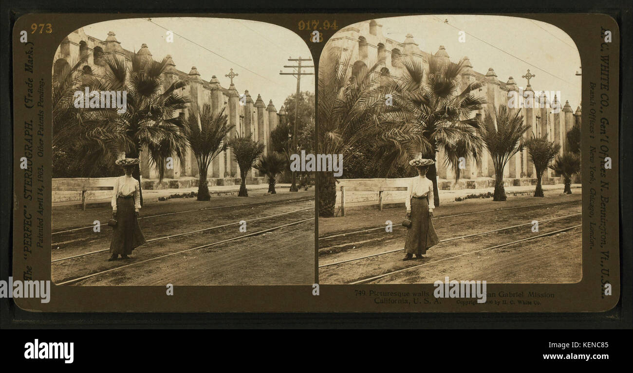 Misson hi-res stock photography and images - Alamy