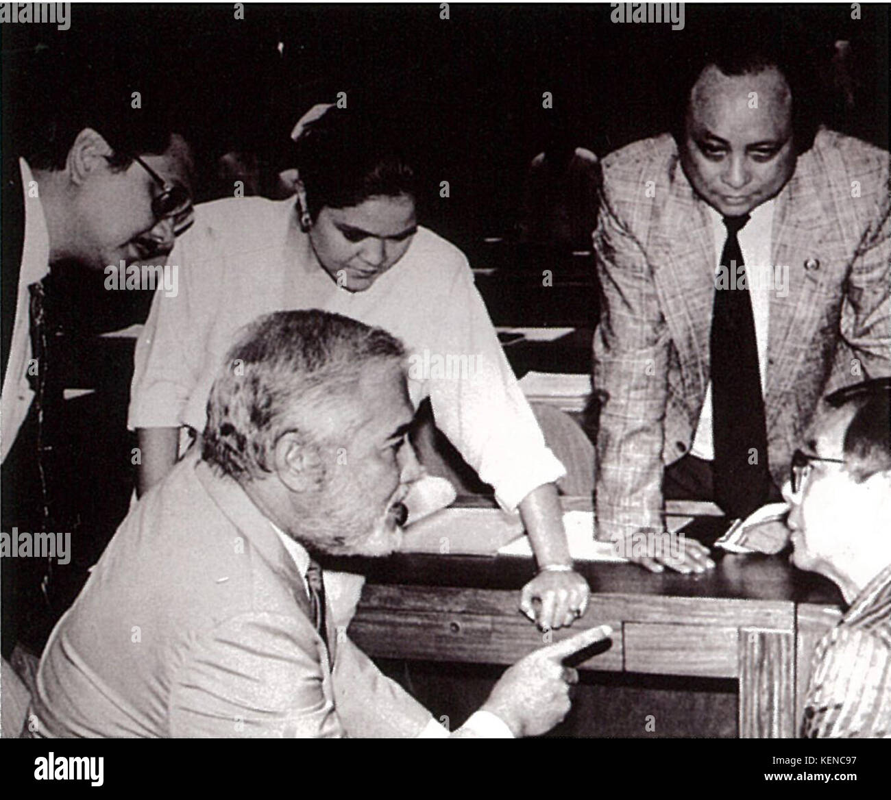 Daza Stock Photos & Daza Stock Images - Alamy