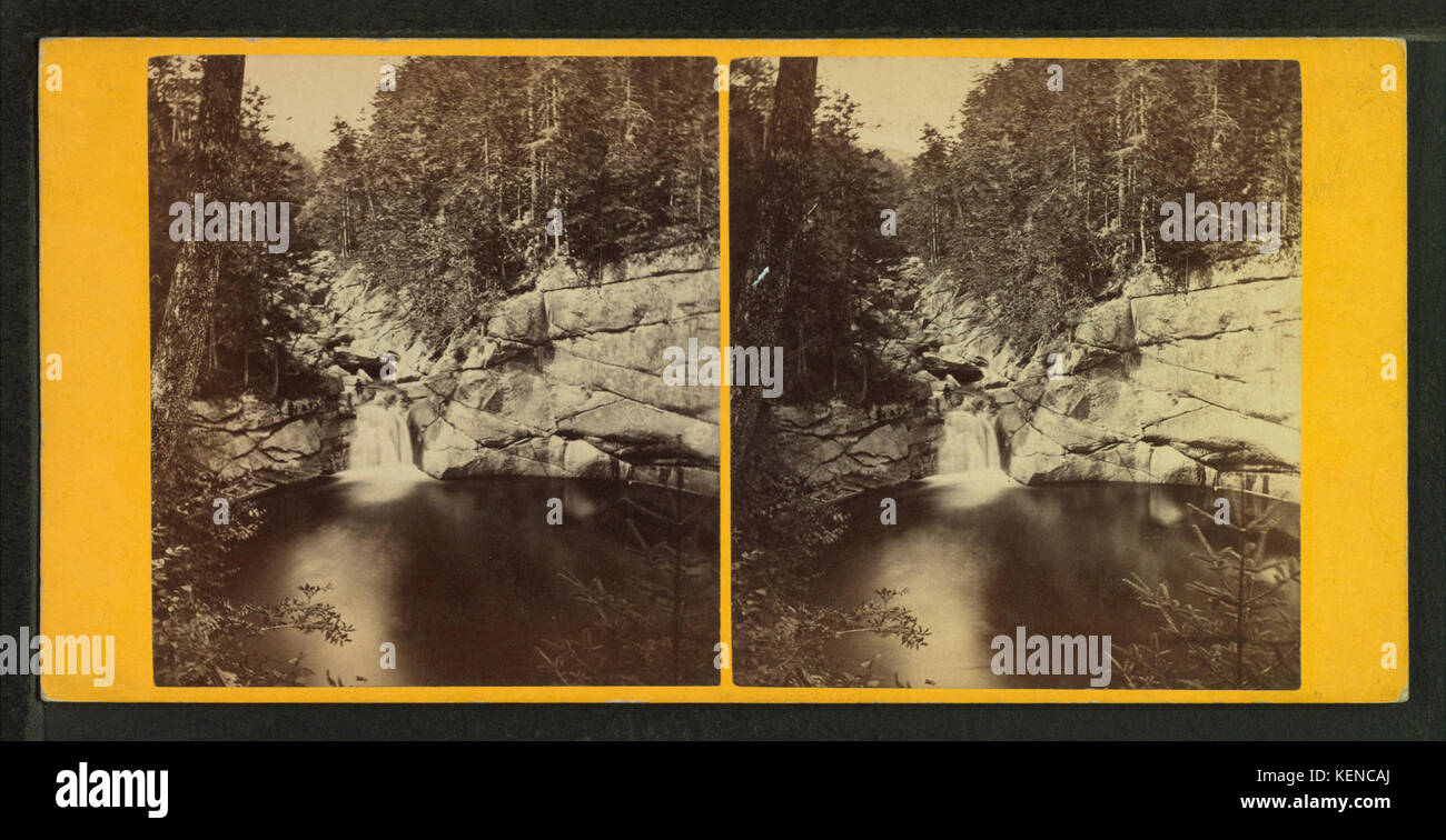 John heywood hi-res stock photography and images - Alamy