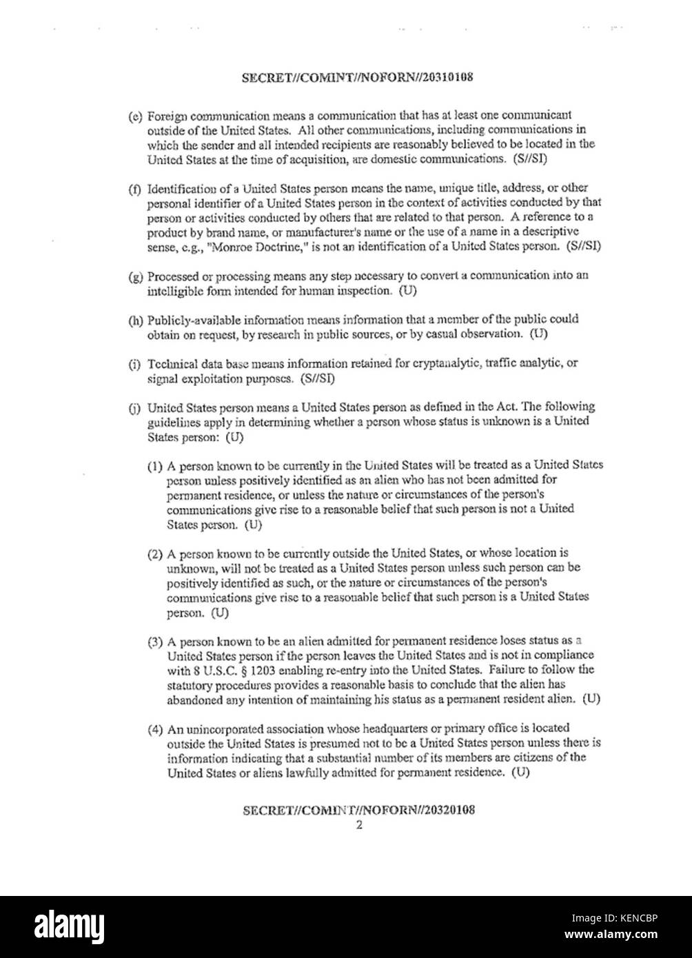 Exhibit b p2 normal Stock Photo - Alamy