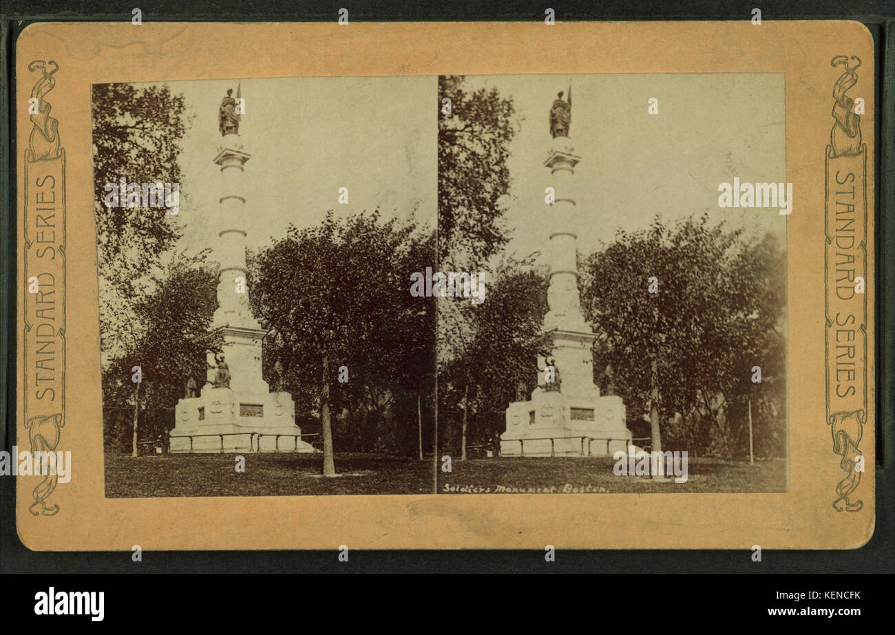 Detailed exploration natural phenomena hi-res stock photography and ...