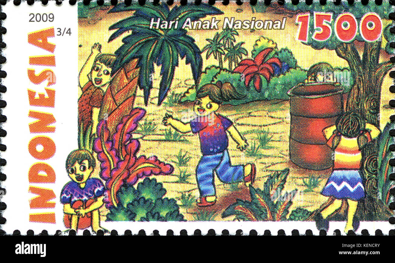 1950s indonesia hi-res stock photography and images - Alamy