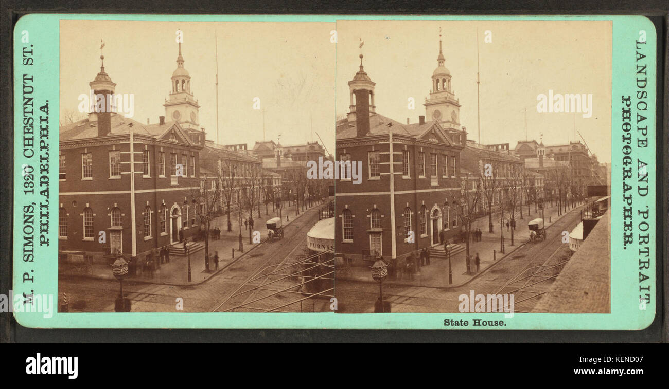 Architectural drawing shows house hi-res stock photography and images ...