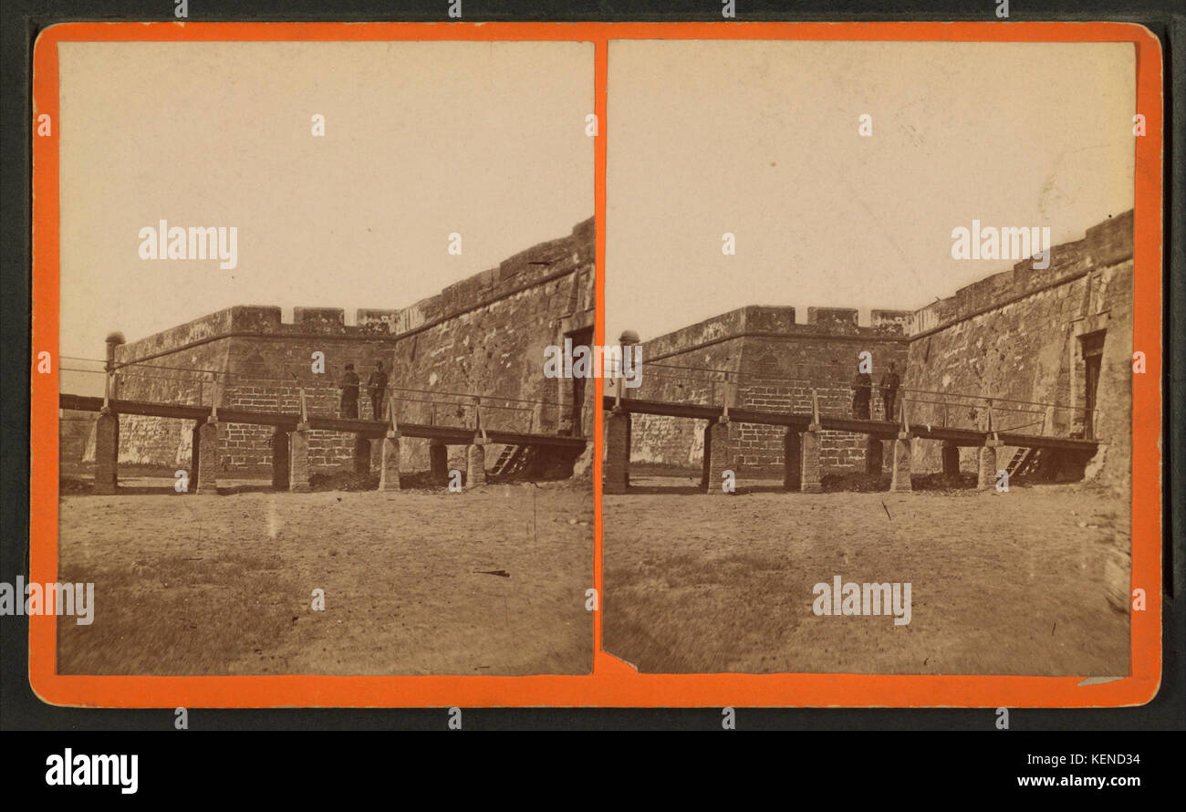 N draw hi-res stock photography and images - Alamy