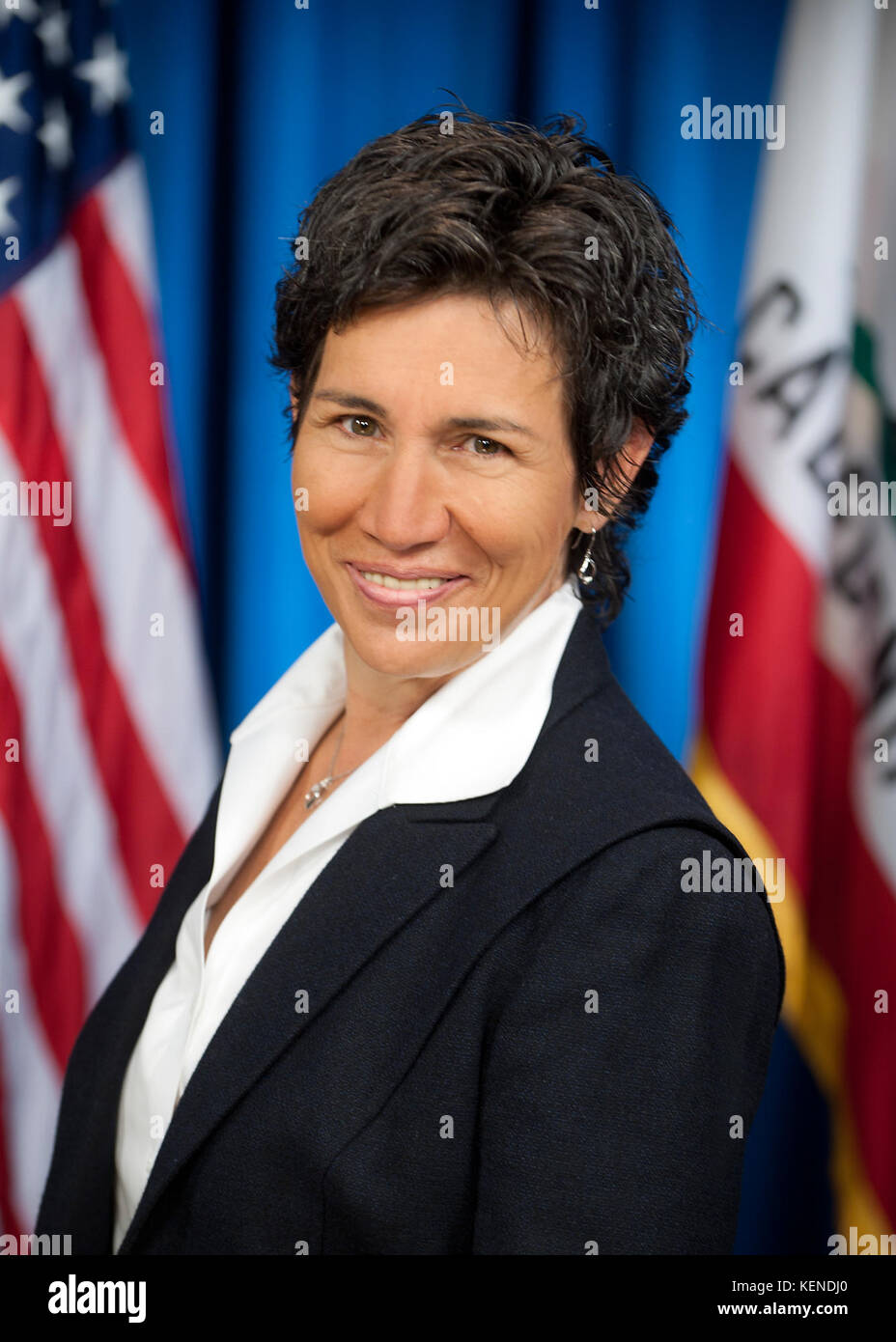 Susan Eggman, 2012 Stock Photo - Alamy