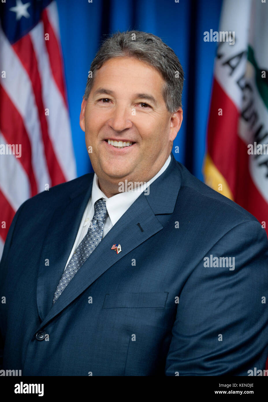 California state assembly hi-res stock photography and images - Alamy