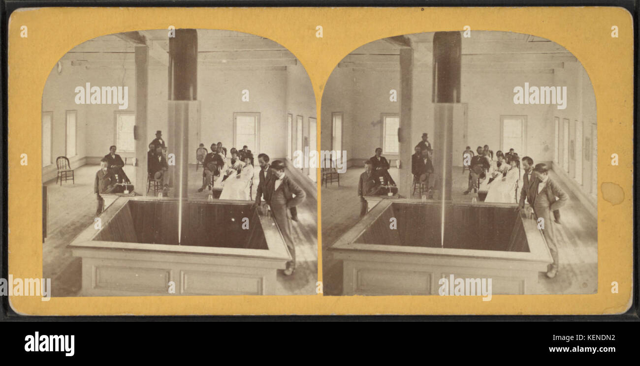 William sipperly hi-res stock photography and images - Alamy