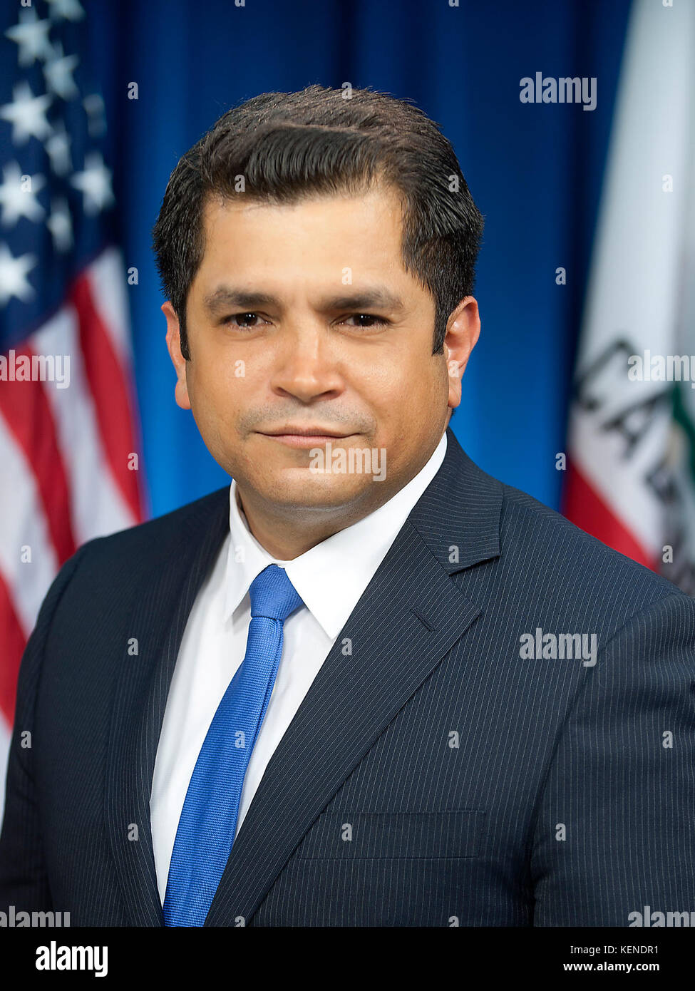 Jimmy gomez hi-res stock photography and images - Alamy