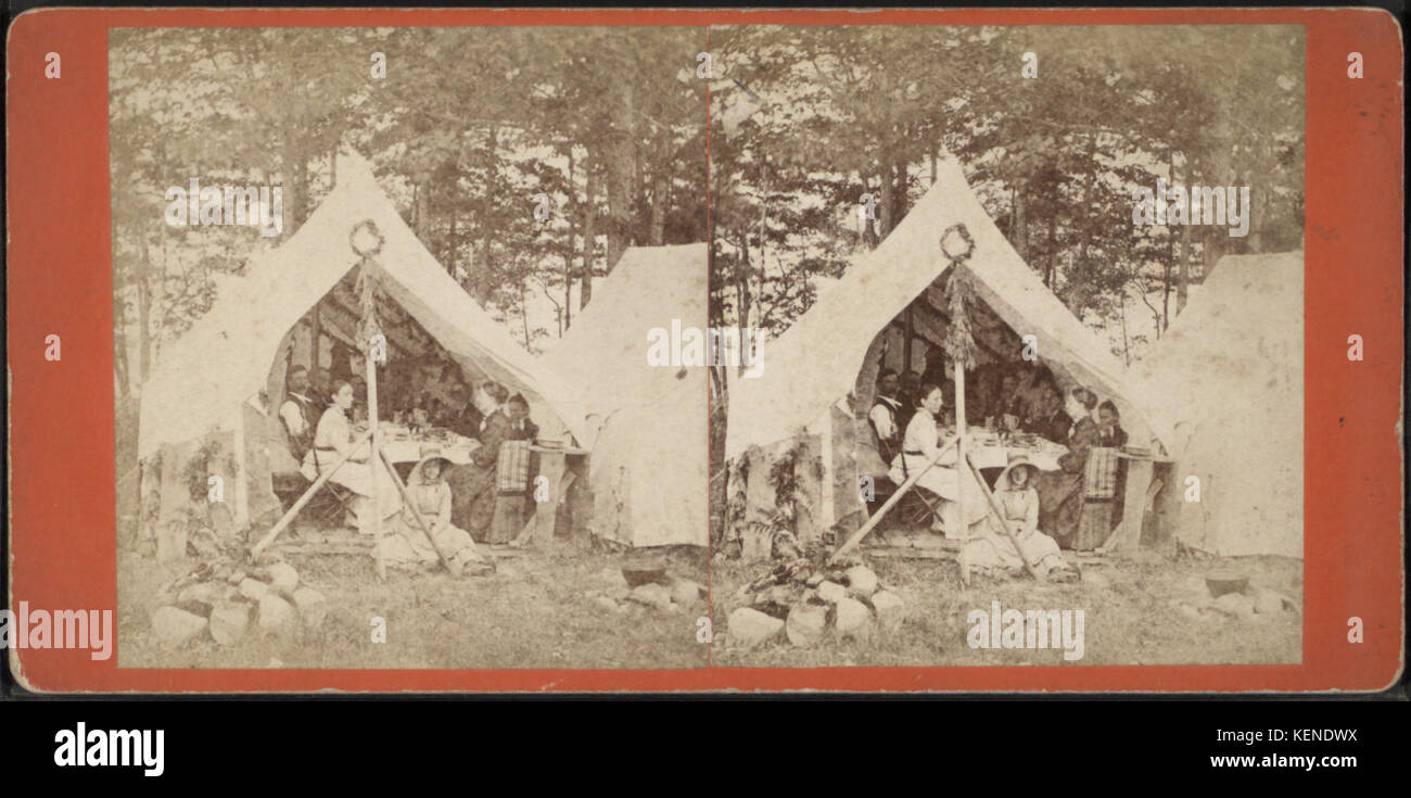 Mcintyre park hi-res stock photography and images - Alamy