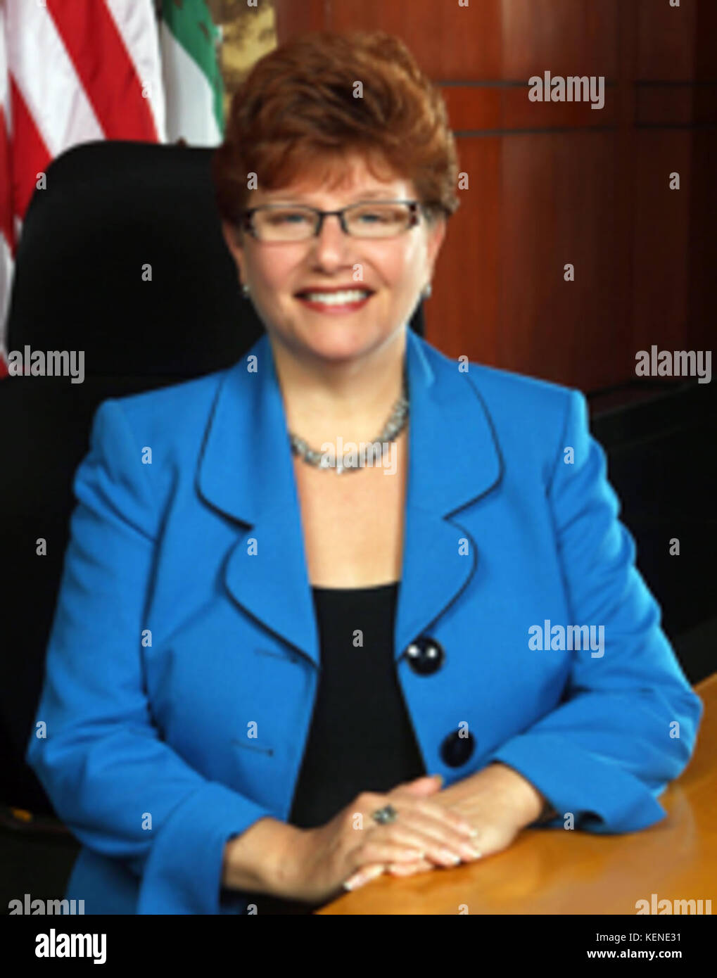 Official city hi-res stock photography and images - Alamy