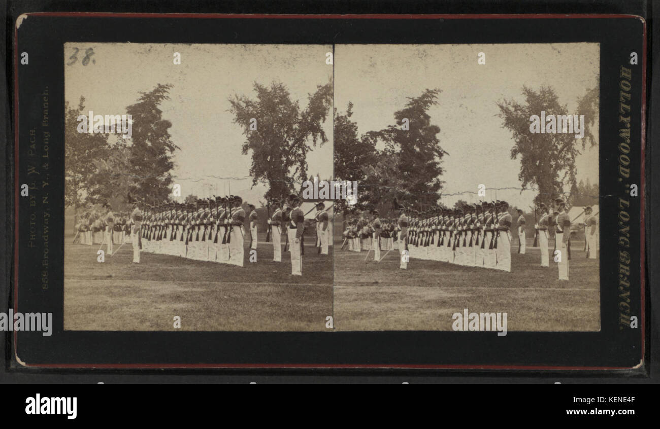 West point academy 1800s hi-res stock photography and images - Alamy