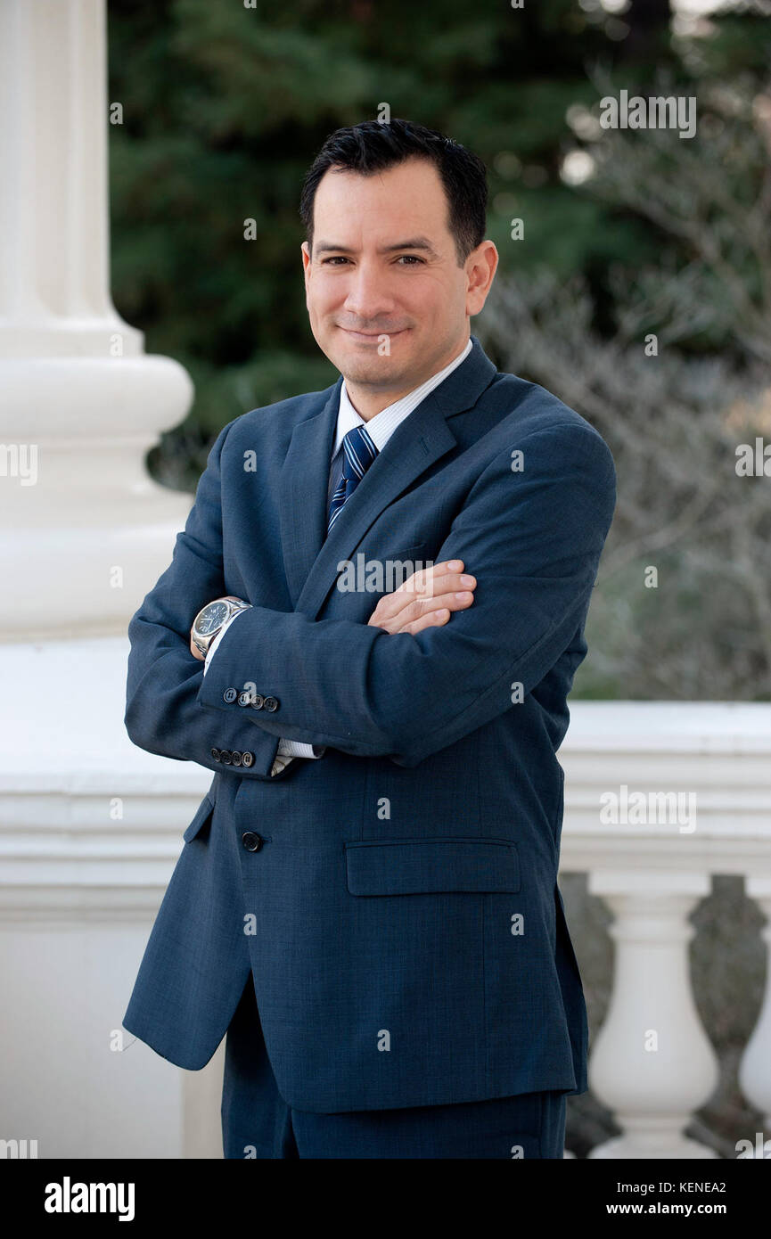 Rendon hi-res stock photography and images - Alamy