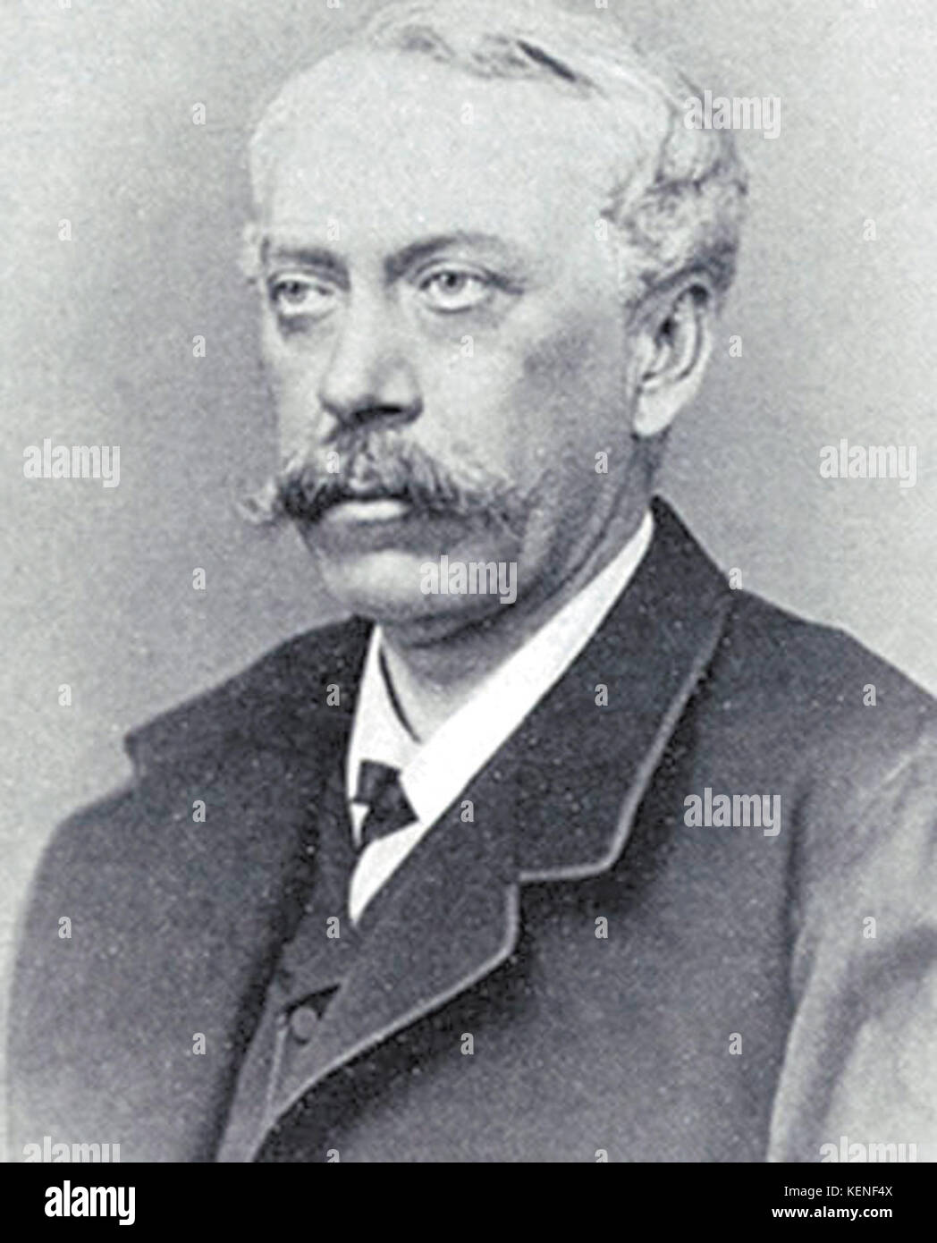 Karl von meck hi-res stock photography and images - Alamy