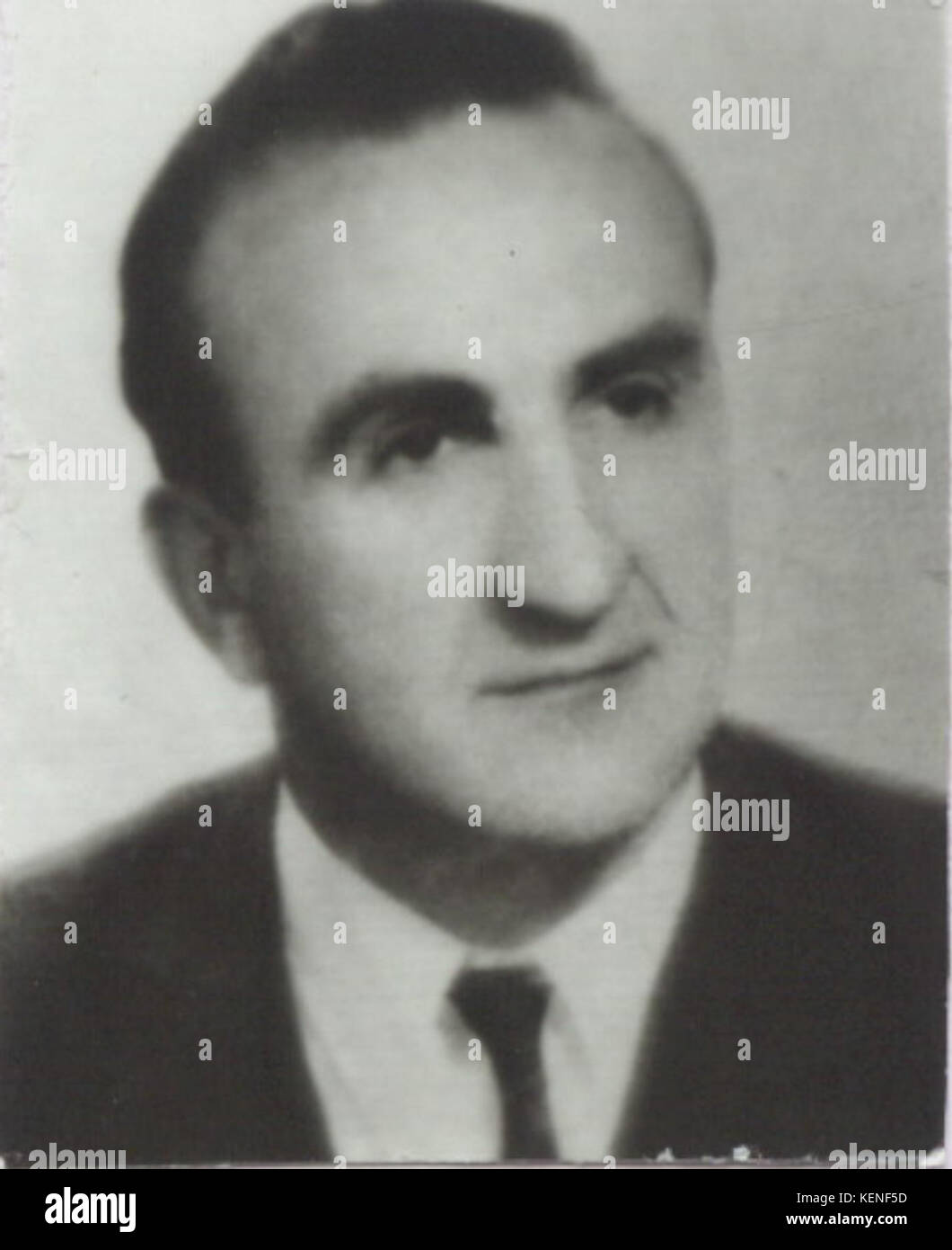 Ali Aliu foto4 Stock Photo - Alamy