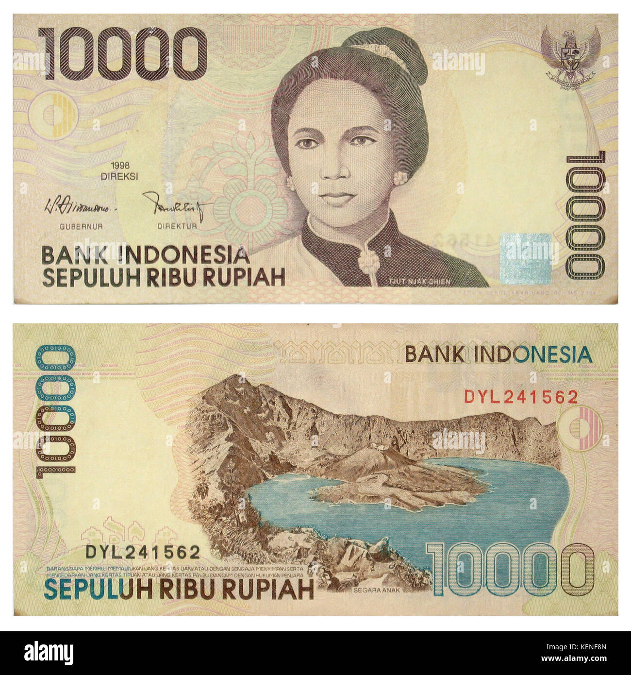 10000 series hi-res stock photography and images - Alamy