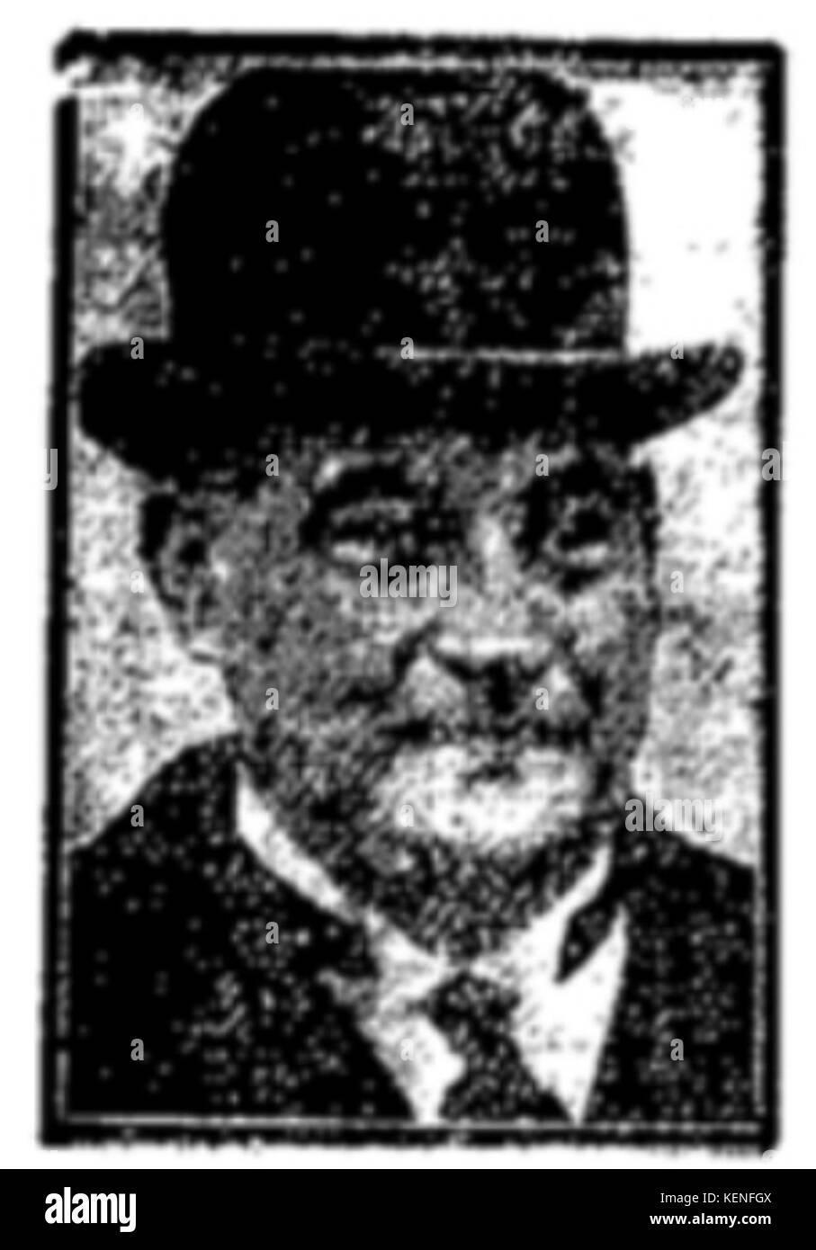 A reference to *WP Alfred Rotter*, possibly a historical figure, artist ...