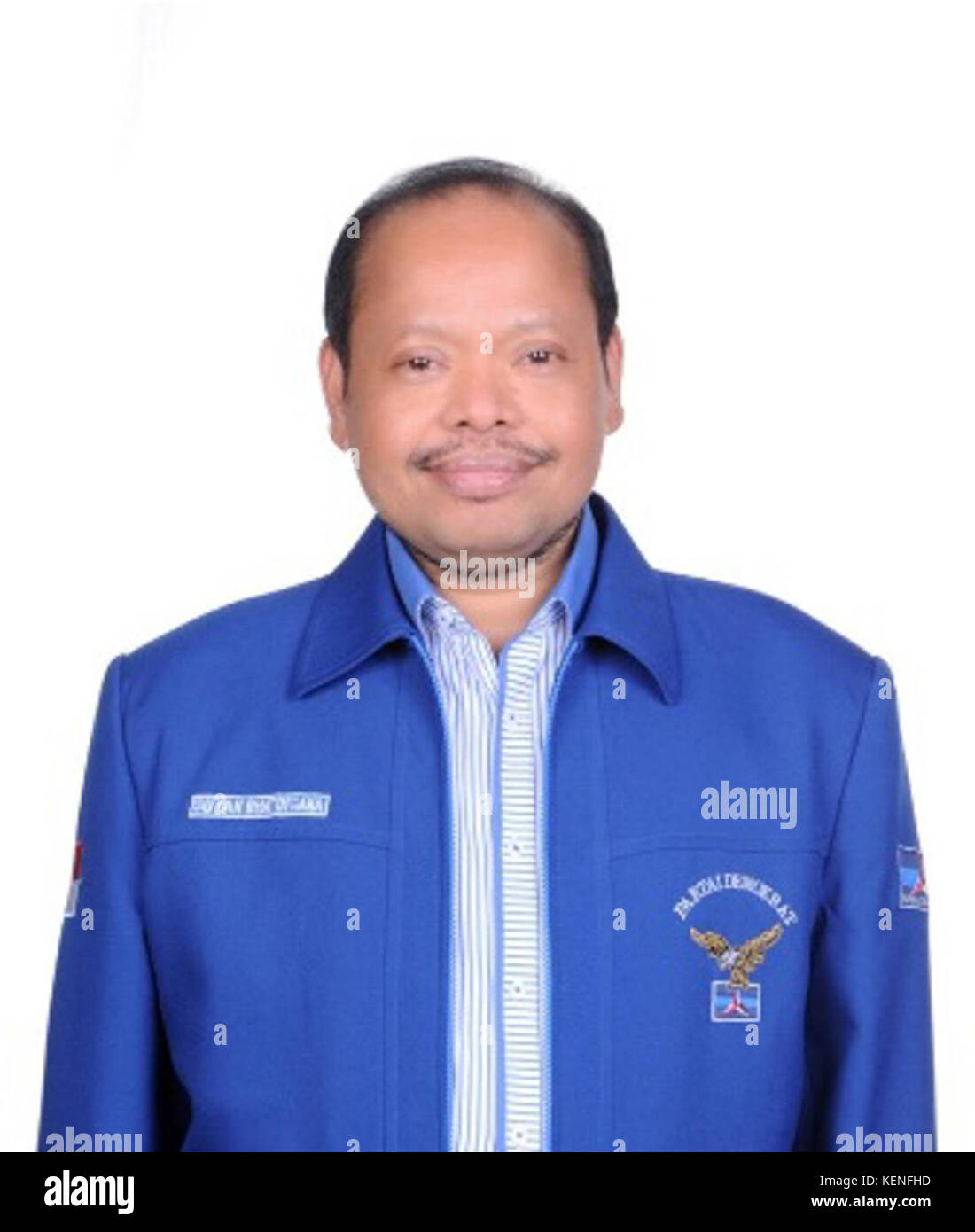 Sutan Bhatoegana Demokrat Stock Photo - Alamy Sutan Bhatoegana Demokrat Stock Photo - Alamy