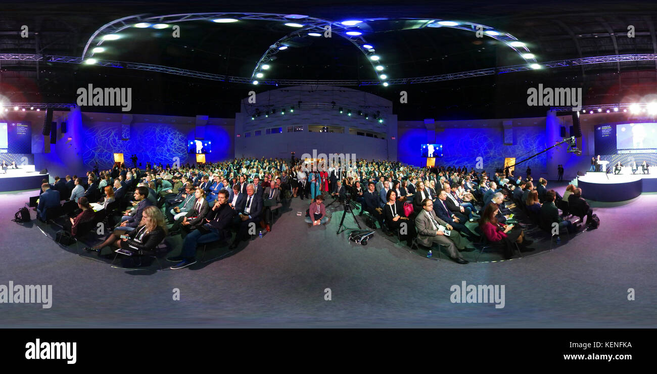 Open innovations hi-res stock photography and images - Alamy