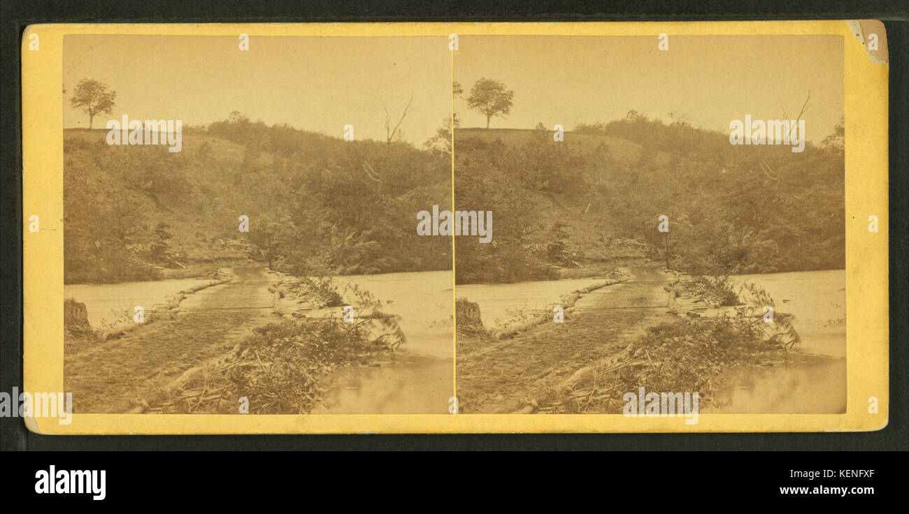 War anna warren hi-res stock photography and images - Alamy