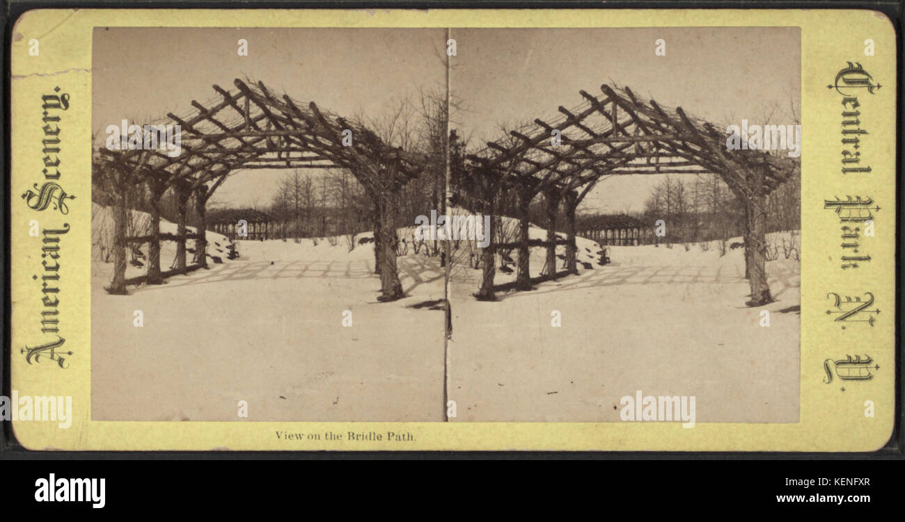 Historic bridle path hi-res stock photography and images - Alamy