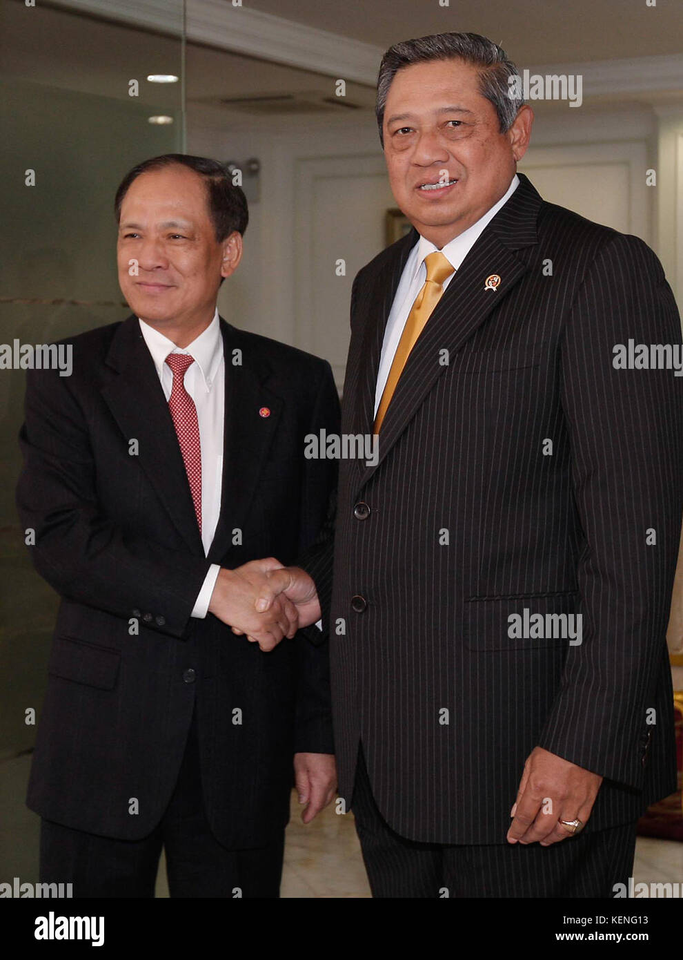 Minh Luong High Resolution Stock Photography and Images - Alamy