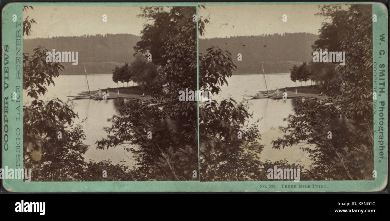 Smith point hi-res stock photography and images - Alamy