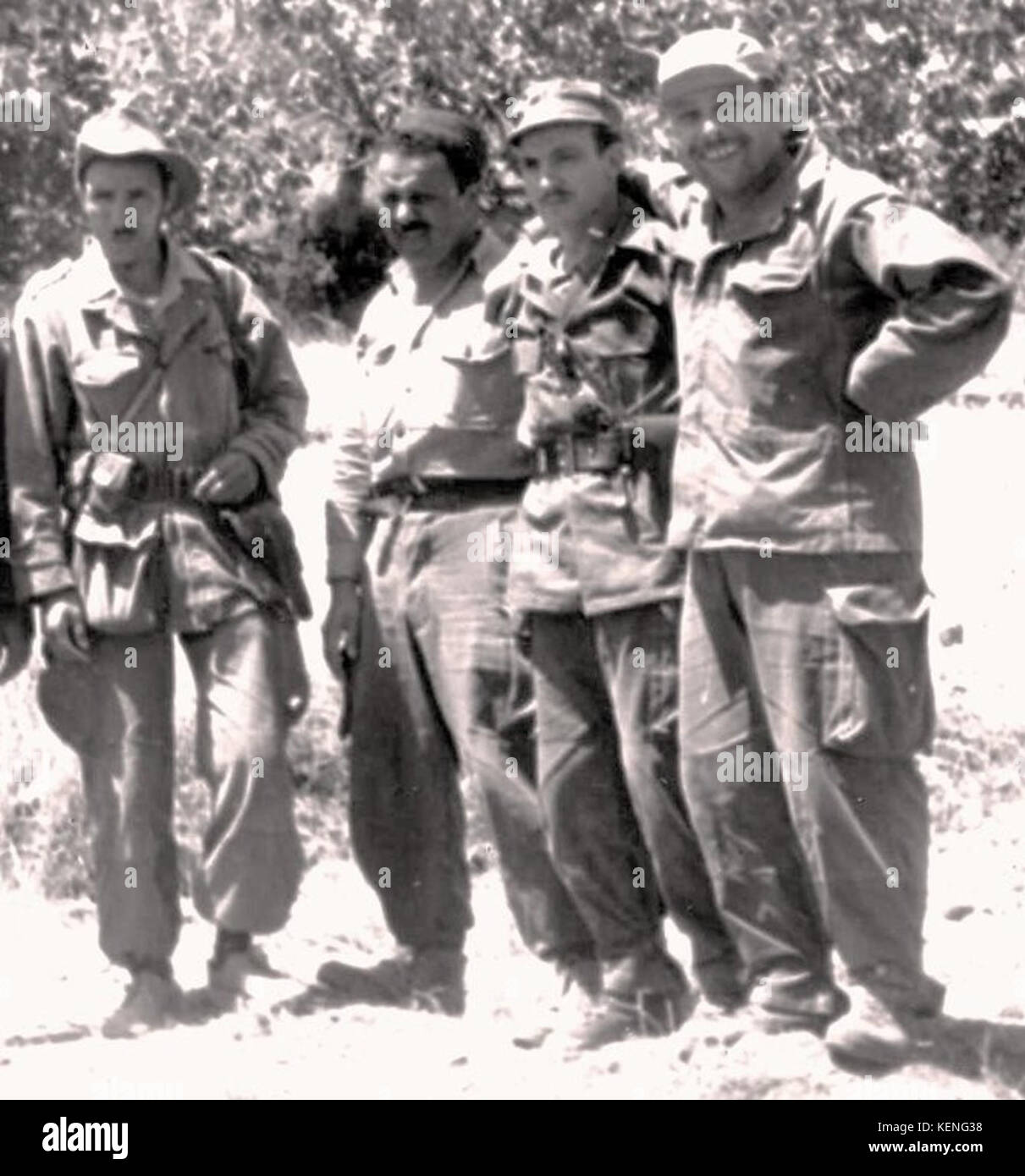 Zighoud youcef hi-res stock photography and images - Alamy