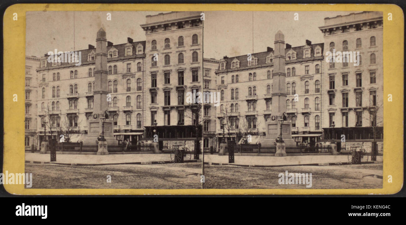 William jenkins worth hi-res stock photography and images - Alamy