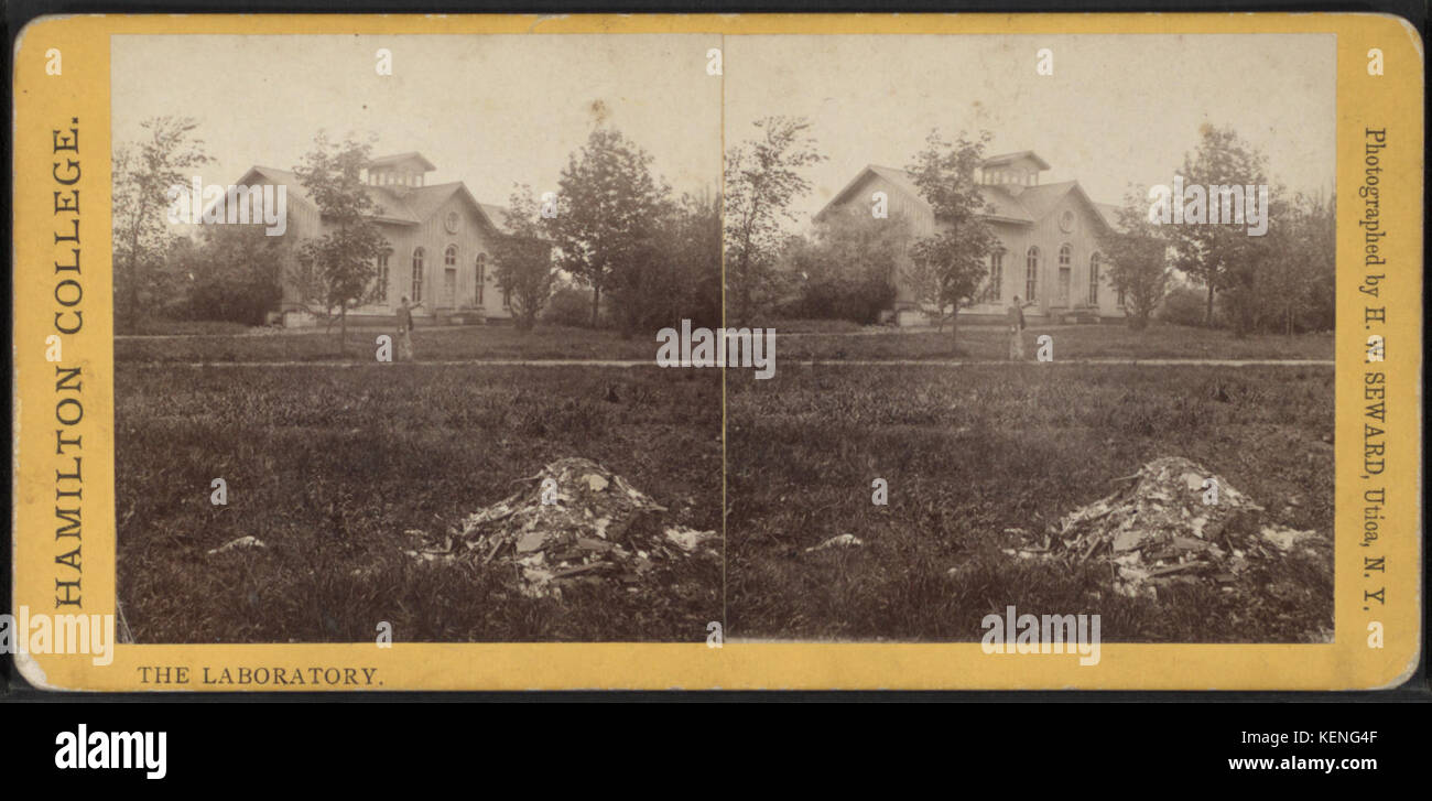 Laboratory w hi-res stock photography and images - Alamy