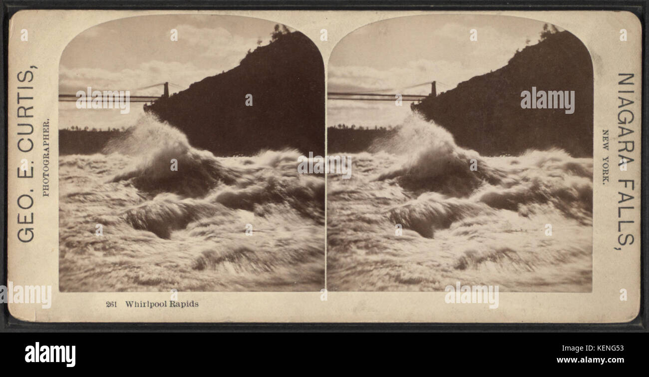 George e curtis hi-res stock photography and images - Alamy