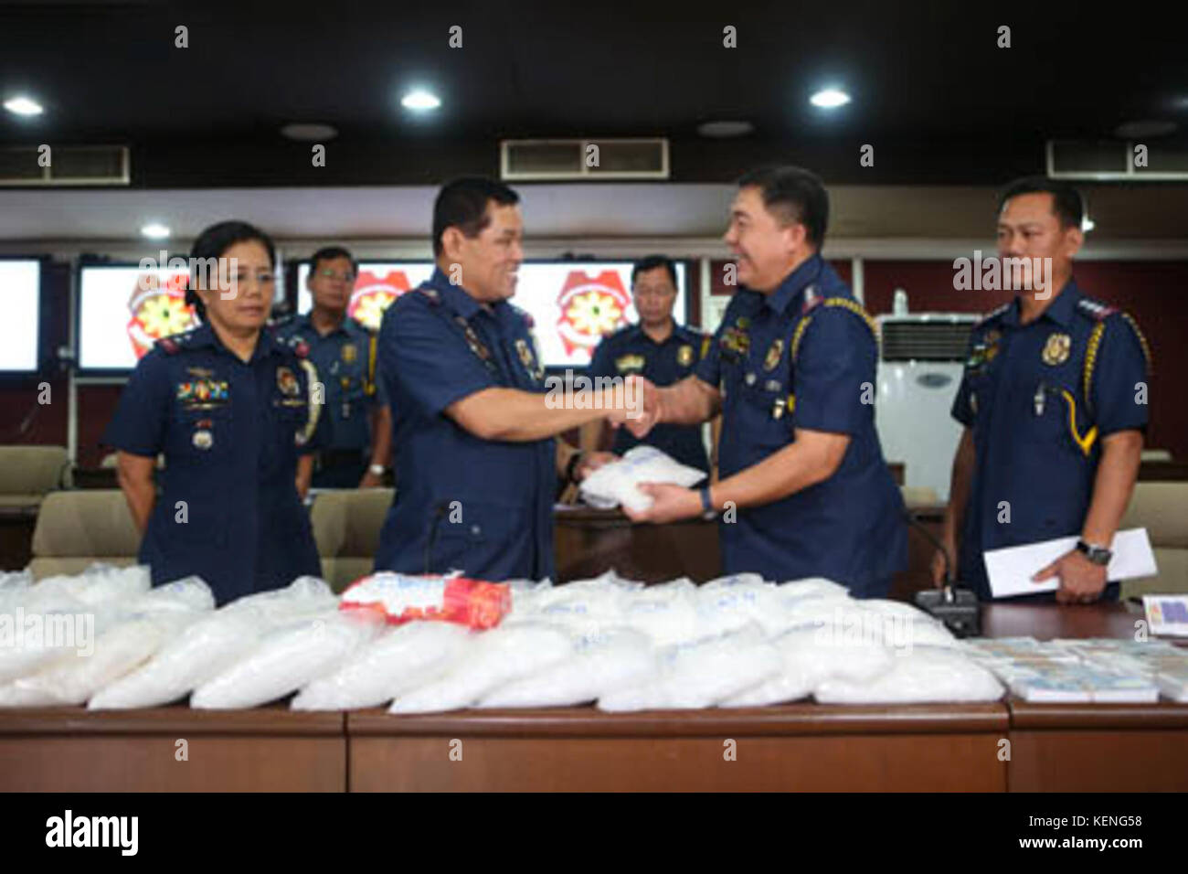 Qcpd hi-res stock photography and images - Alamy