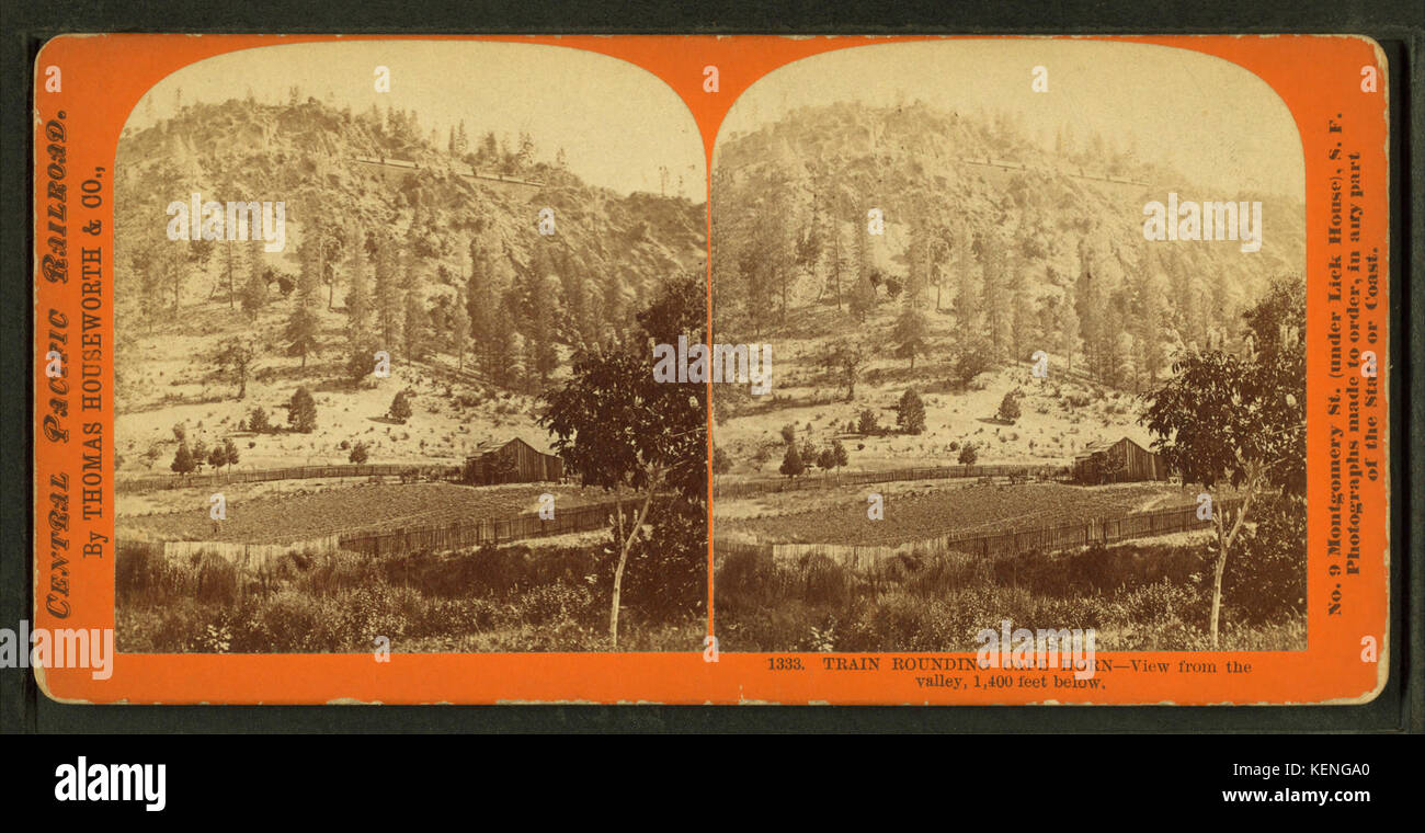 Rounding Cape Horn High Resolution Stock Photography and Images - Alamy