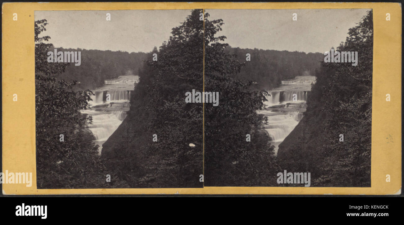 Trenton embraces High Falls, Mill Dam and Alhambra, from Robert N ...