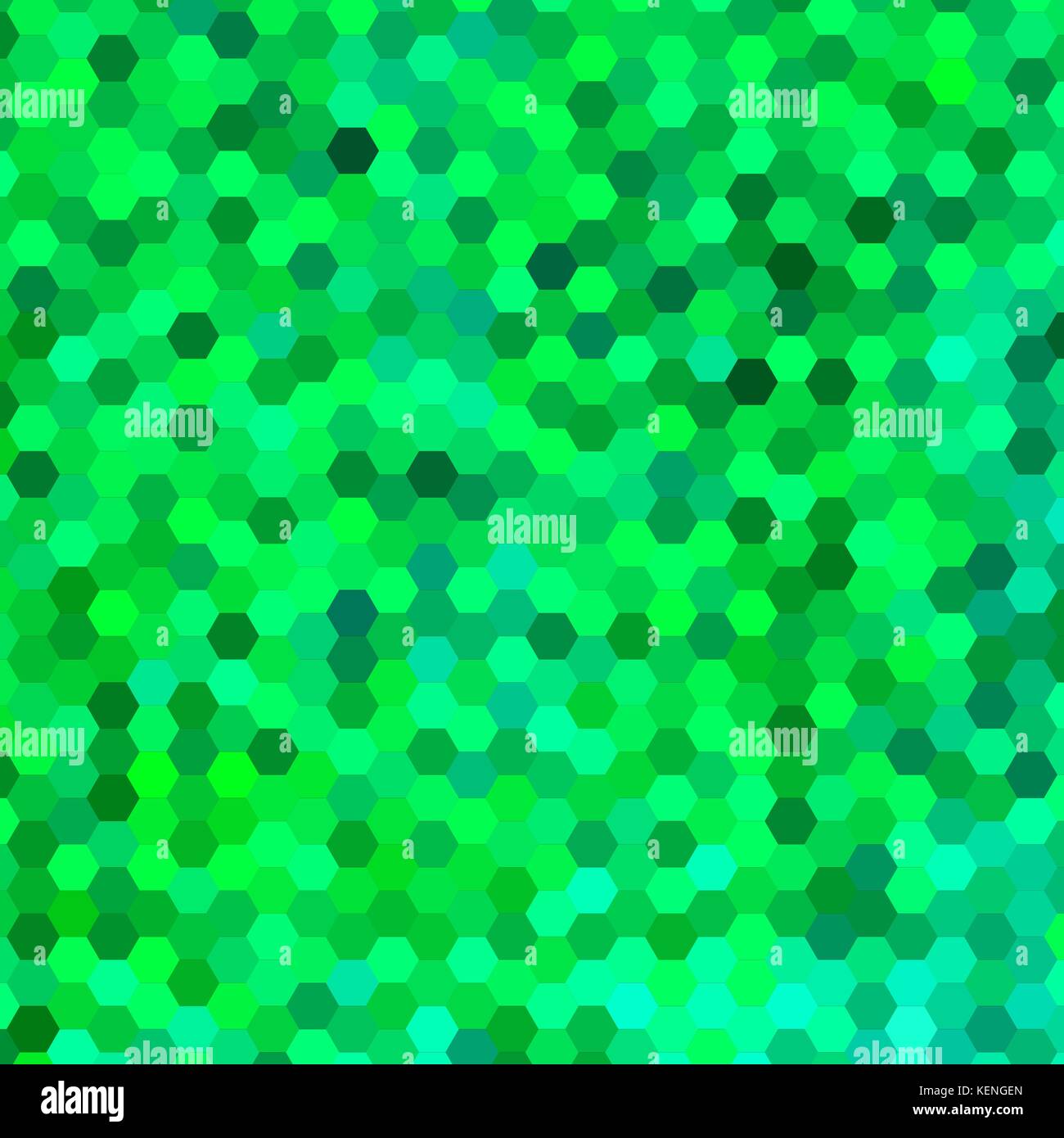 Kengen Stock Vector Images - Alamy