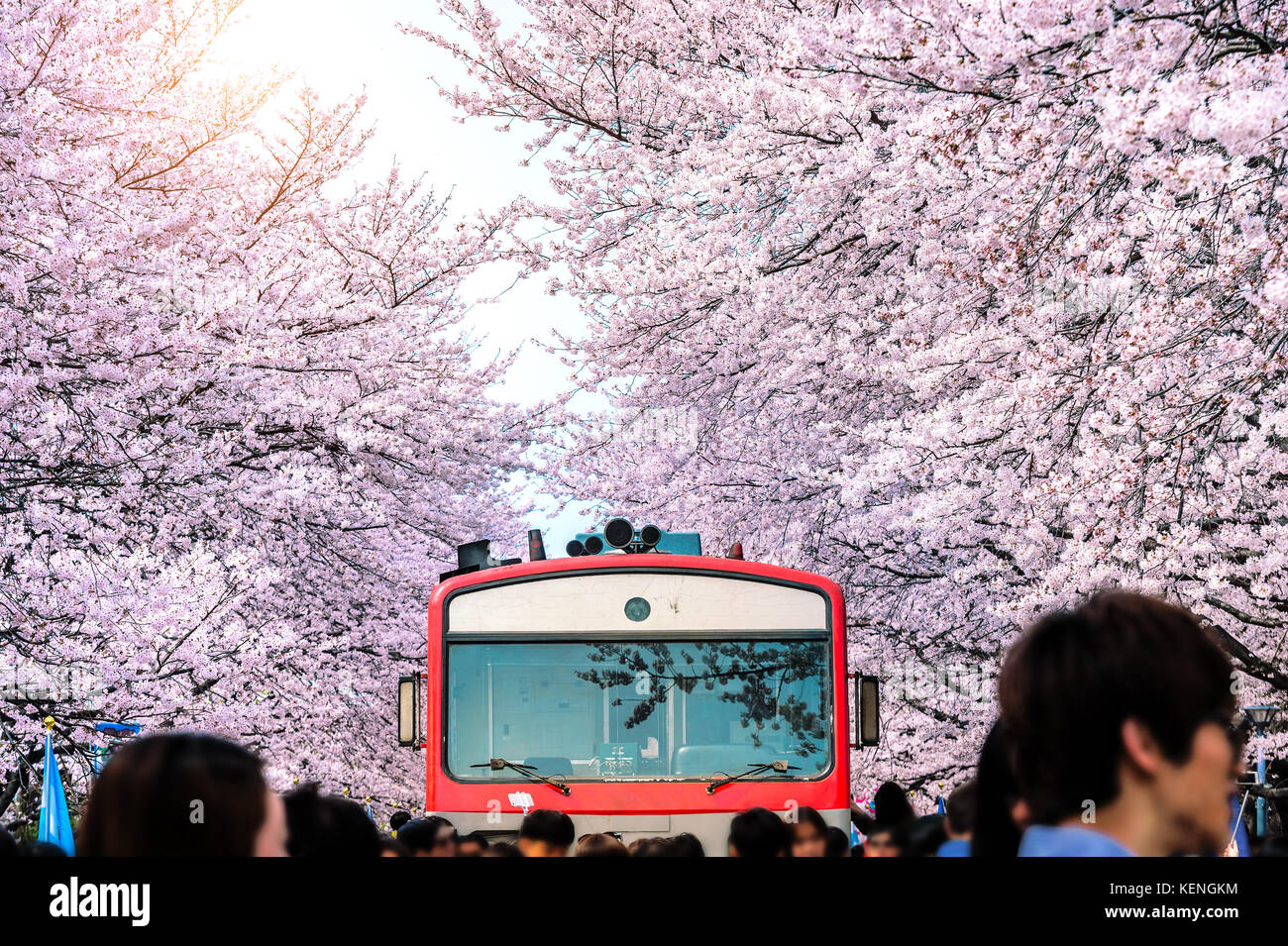 Trian hi-res stock photography and images - Alamy