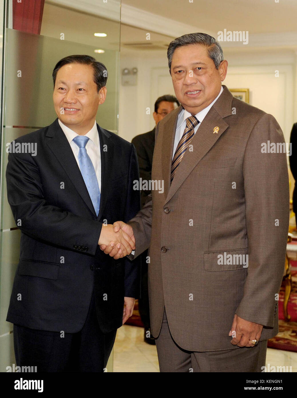 Peng dan hi-res stock photography and images - Alamy