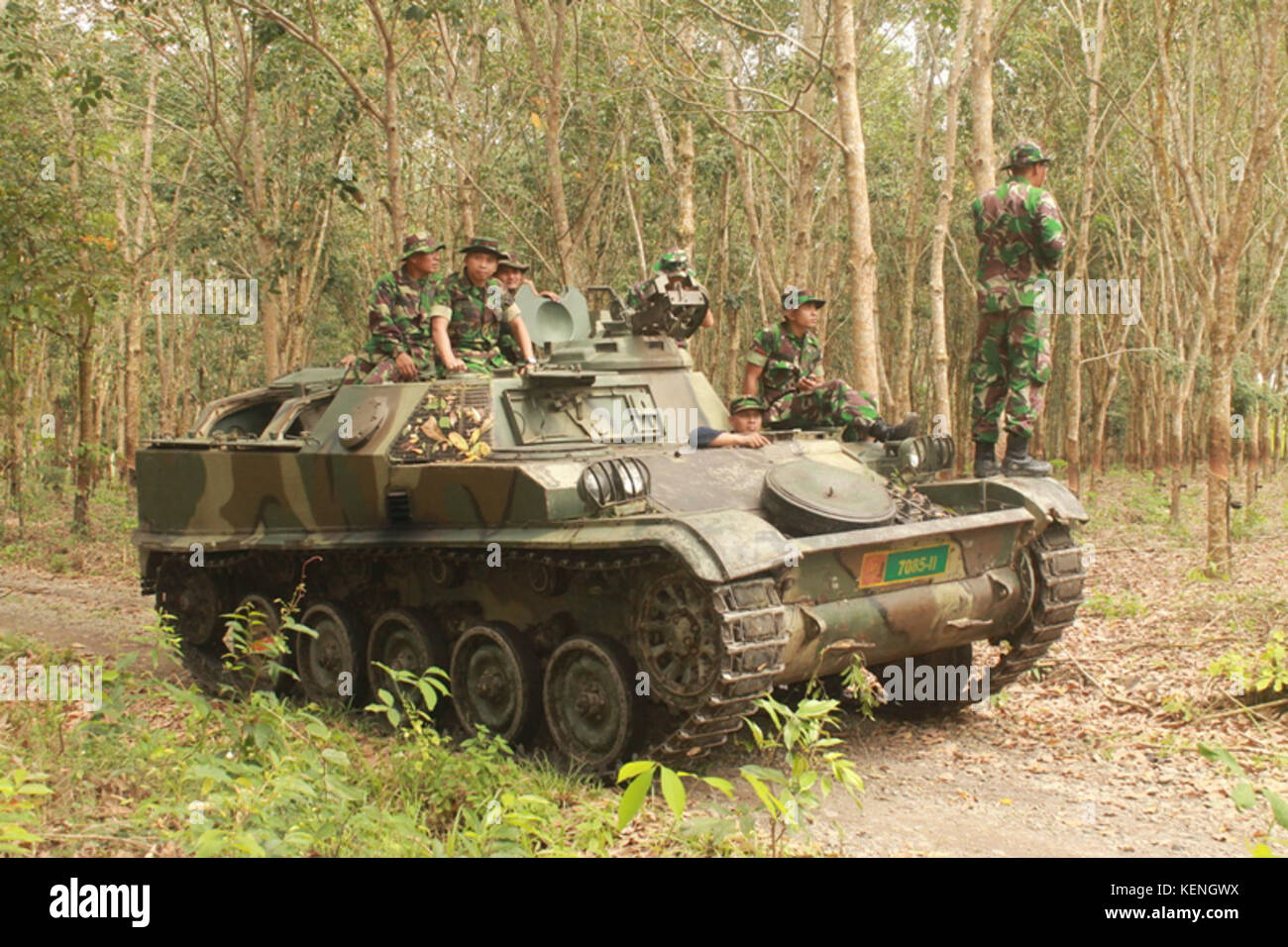 Apc design hi-res stock photography and images - Alamy