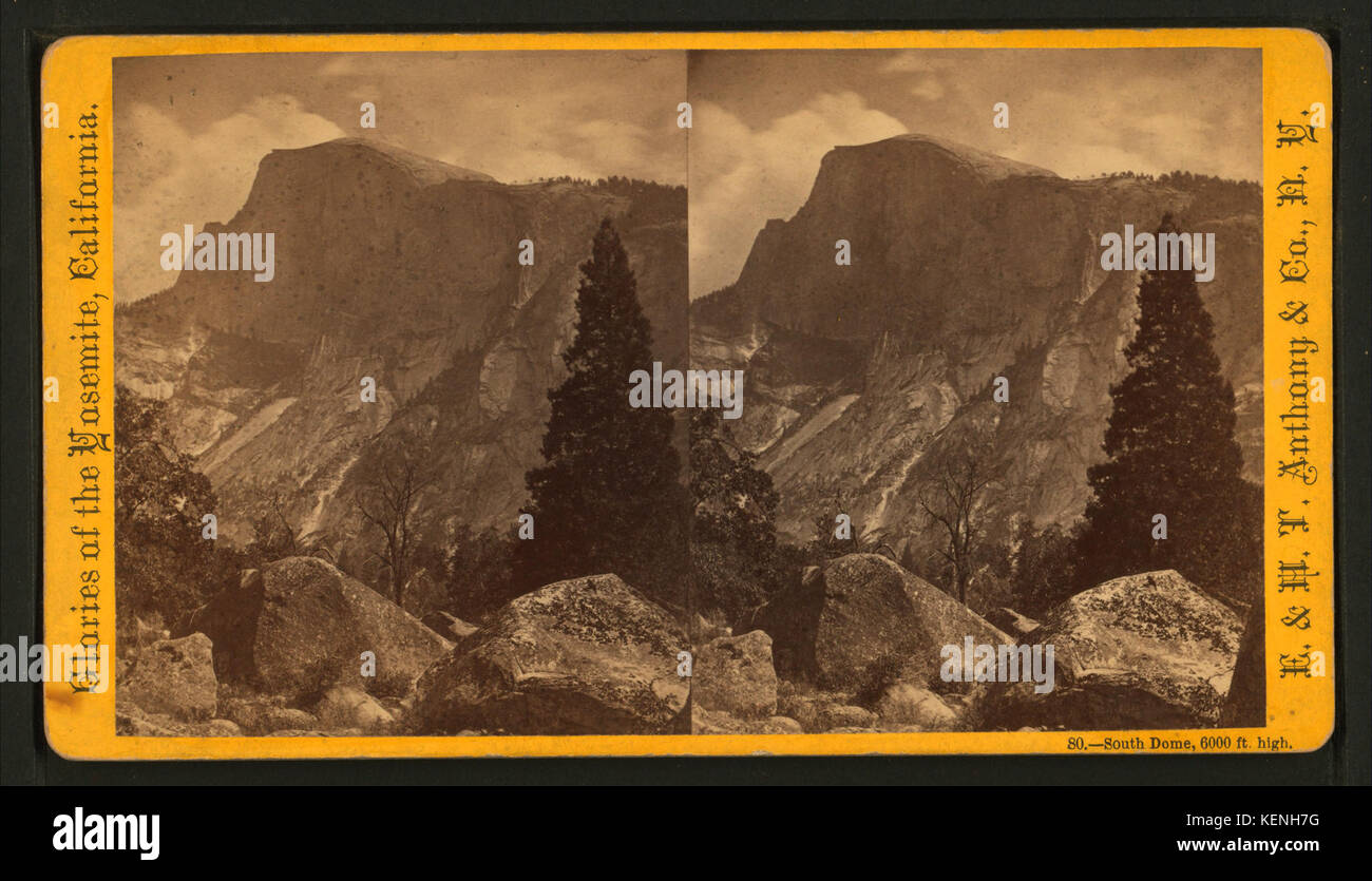 At about 6000 ft hi-res stock photography and images - Alamy