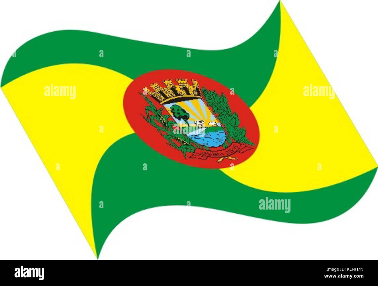 Romelandia hi-res stock photography and images - Alamy