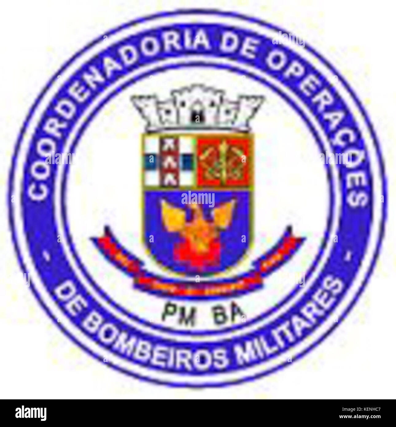 Cbm hi-res stock photography and images - Alamy