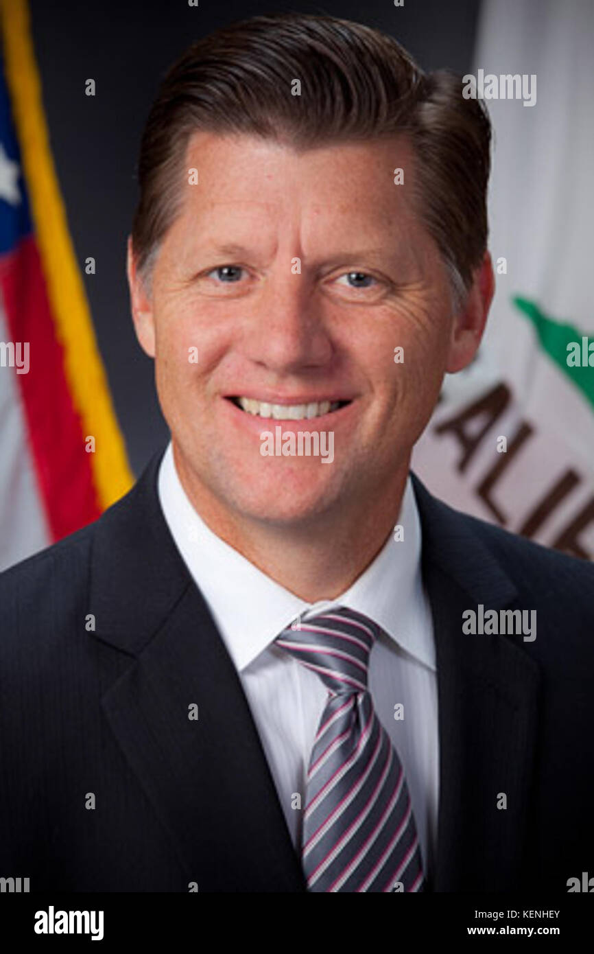 Brian J Jones Stock Photo - Alamy