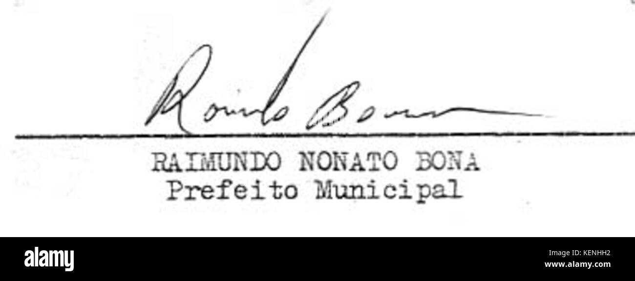 Raimundo Black and White Stock Photos & Images - Alamy