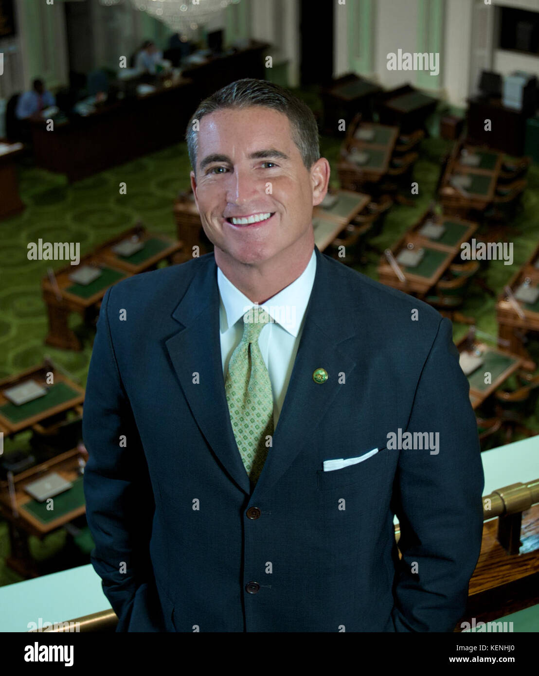 California state assembly member hi-res stock photography and images ...
