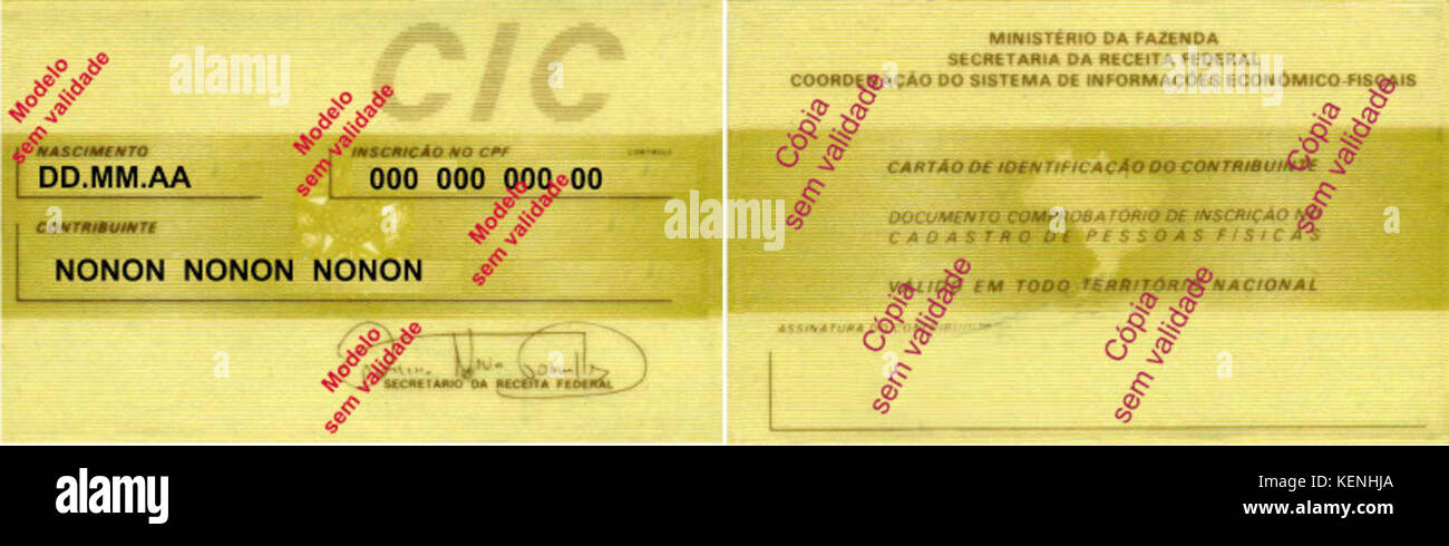 E verso hi-res stock photography and images - Alamy