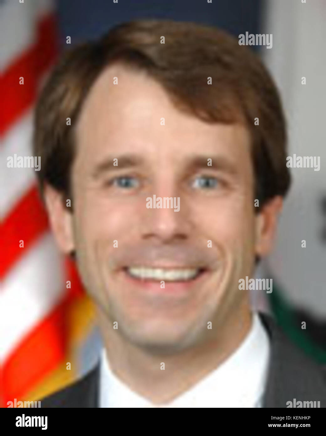 Dave jones hi-res stock photography and images - Alamy