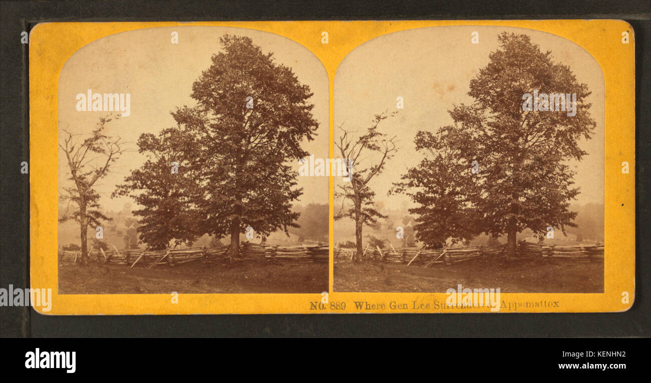 Lee brothers hi-res stock photography and images - Alamy