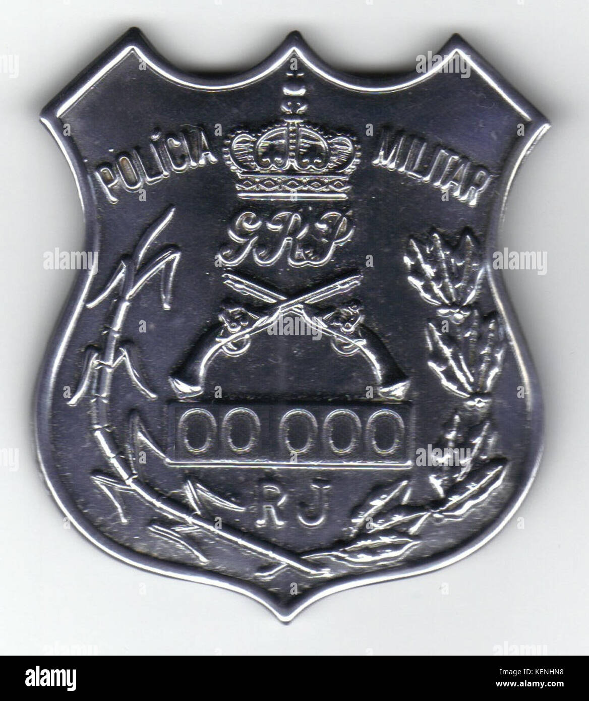 Distintivo distintivo hi-res stock photography and images - Alamy